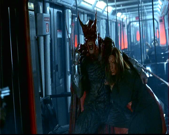 España Archivos - Un Mundo Interminable