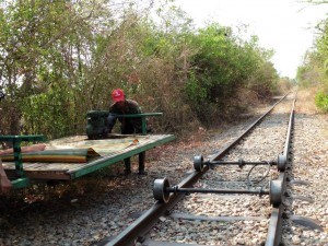 - Un Mundo Interminable