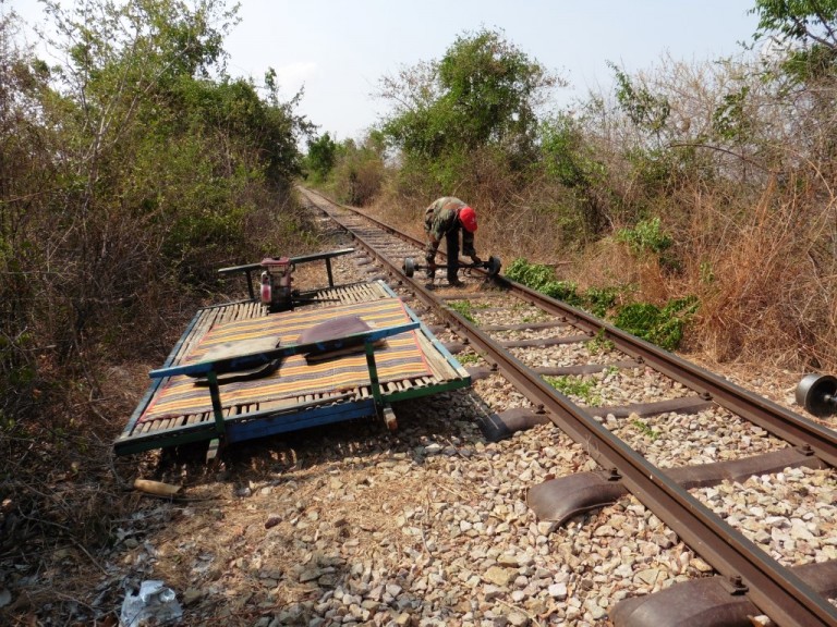 - Un Mundo Interminable