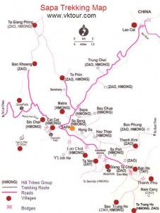 - Un Mundo Interminable